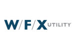 WFX Utility™ Tool Stool & Reviews | Wayfair