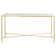 ellahome Vermont 60'' Console Table | Perigold