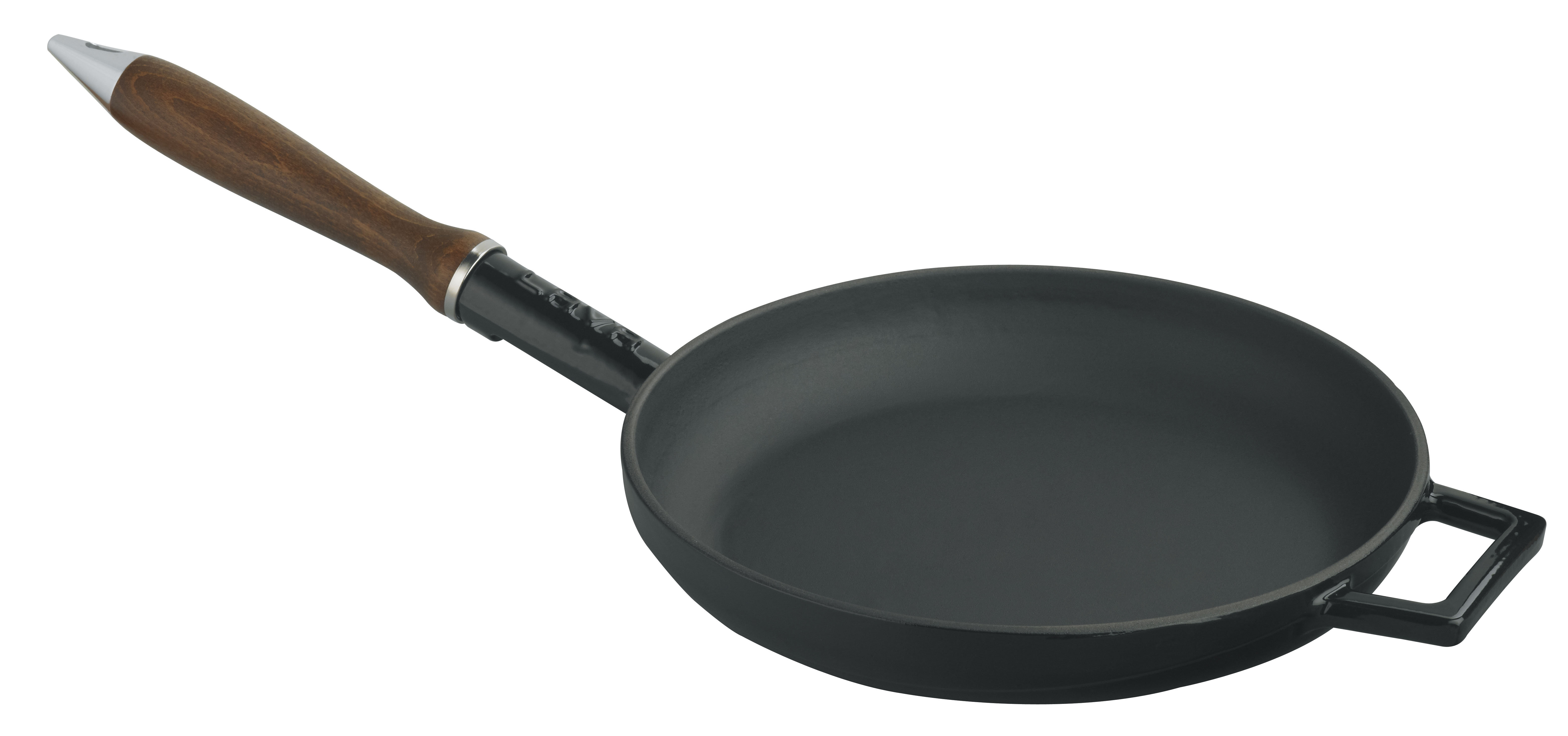 Lava Canada Frying Pan - Wayfair Canada