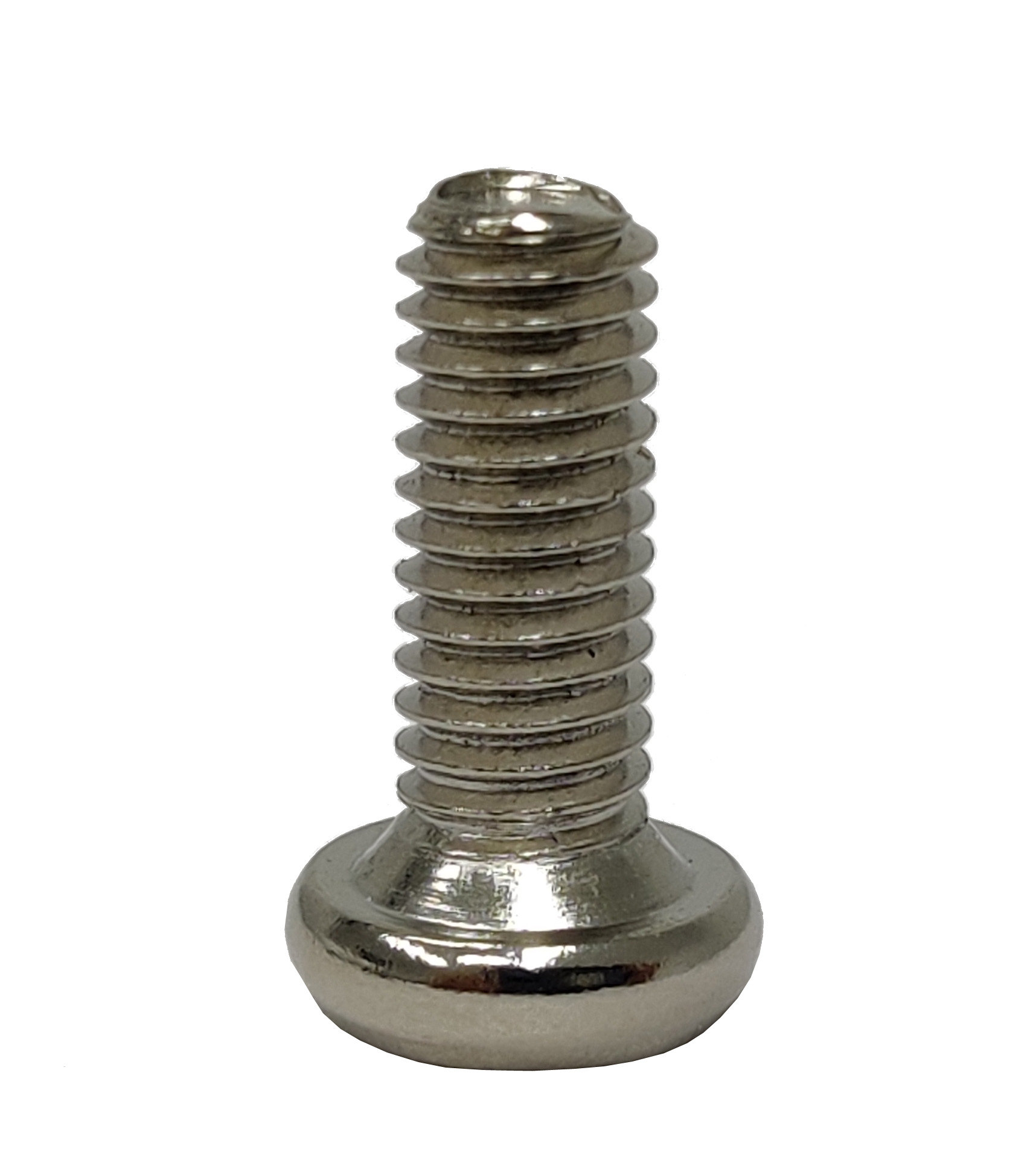 FixtureDisplays Hex Socket Button Head screws - Wayfair Canada