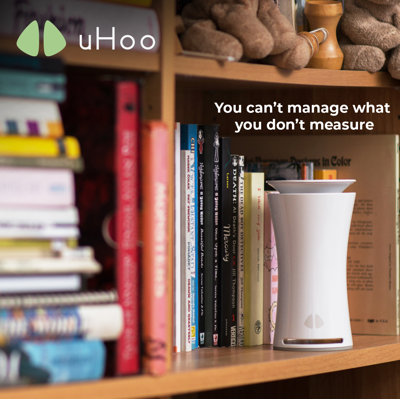 UHoo Universal Accessories | Wayfair
