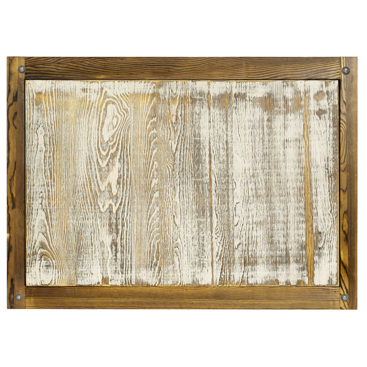 MY GIFT Tray | Wayfair.co.uk