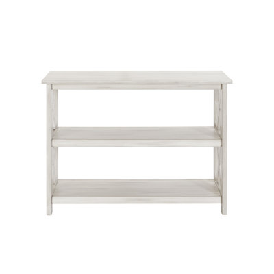 Laurel Foundry Modern Farmhouse Williamsbridge 42'' Console Table ...