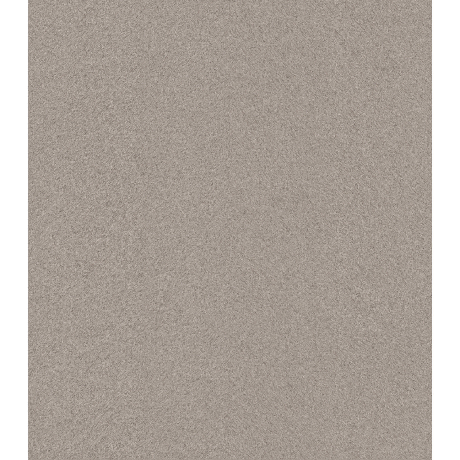 York Wallcoverings Etched Chevron Wallpaper - Wayfair Canada
