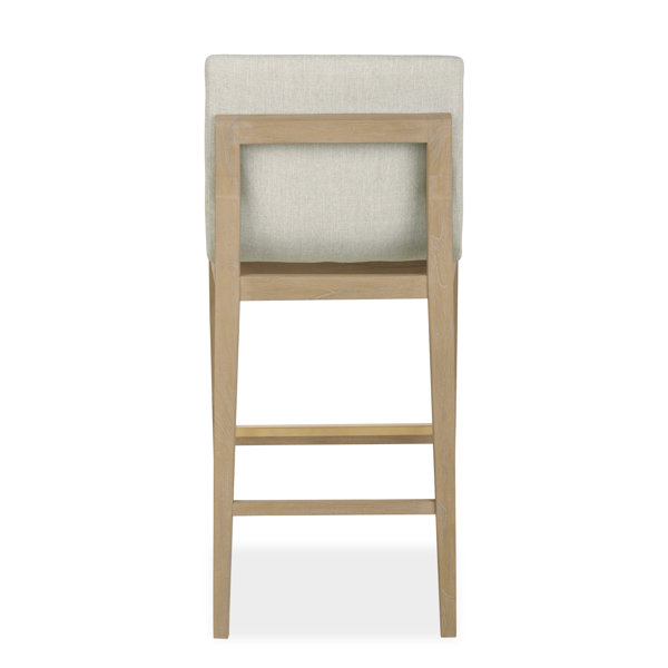 Brownstone Furniture Cavallini 27" Counter Stool | Perigold