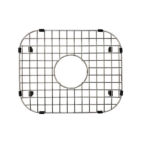 Wayfair | Sink Grids