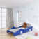 Zoomie Kids Aistis Kids Daybed | Wayfair