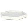 Latitude Run® Kitza Bathroom Vanity Tray & Reviews | Wayfair