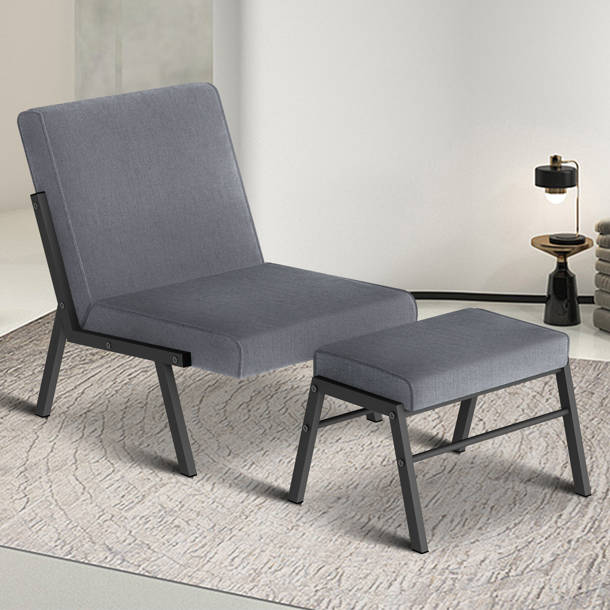 Latitude Run® Storage Bench | Wayfair