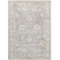 Langley Street Everly Oriental Indoor Rug & Reviews | Wayfair
