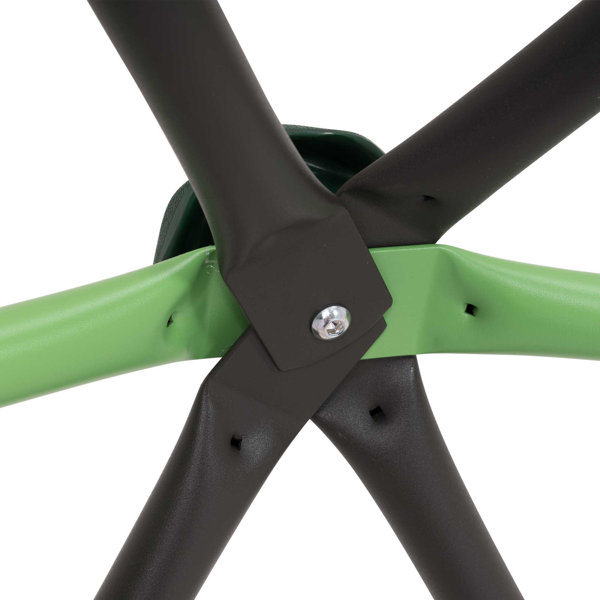 Lifetime Dome Climber & Reviews | Wayfair