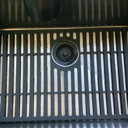 VIGO Silicone Grid Sink Grid & Reviews | Wayfair