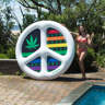 Swimline International Pool Float Cover | Wayfair