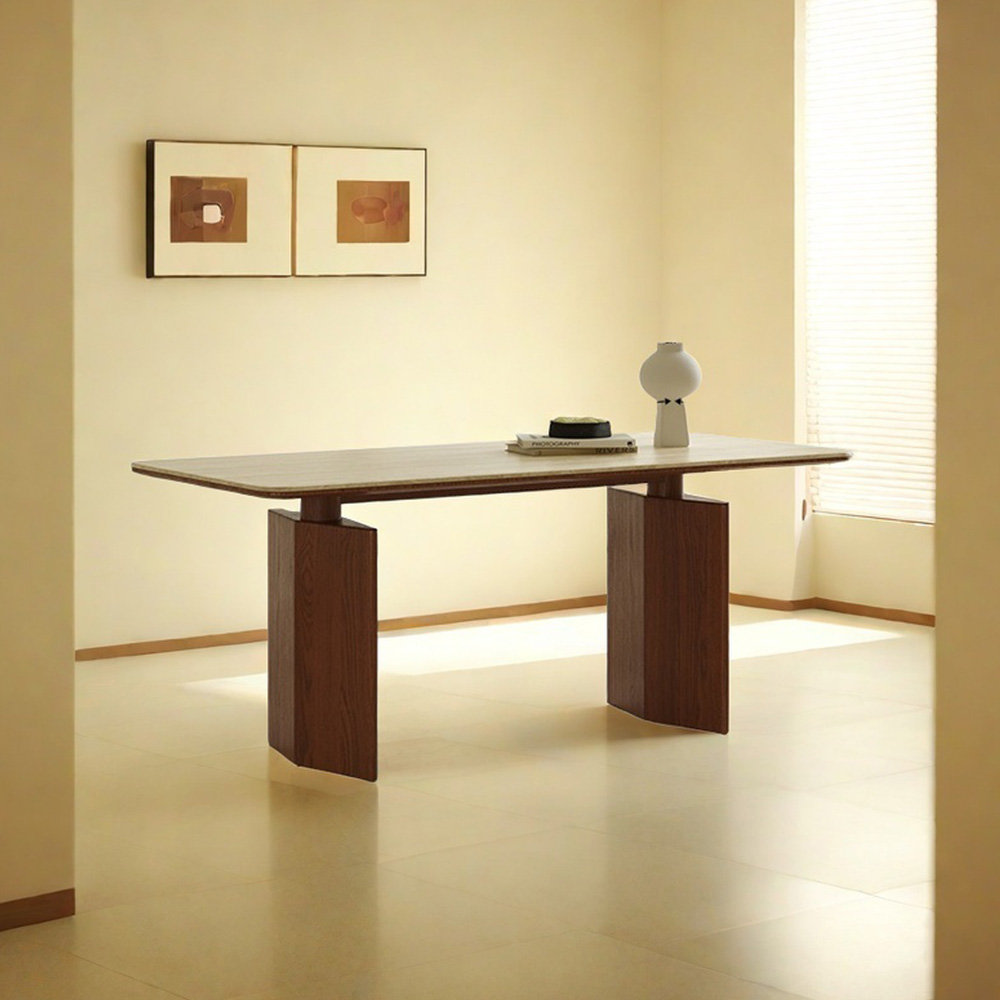 Brayden Studio® Fredenburg | Wayfair