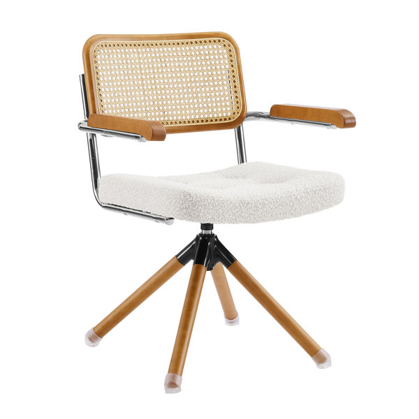 Bayou Breeze Task Chair | Wayfair