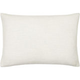 Modern Rectangular Throw Pillows | AllModern