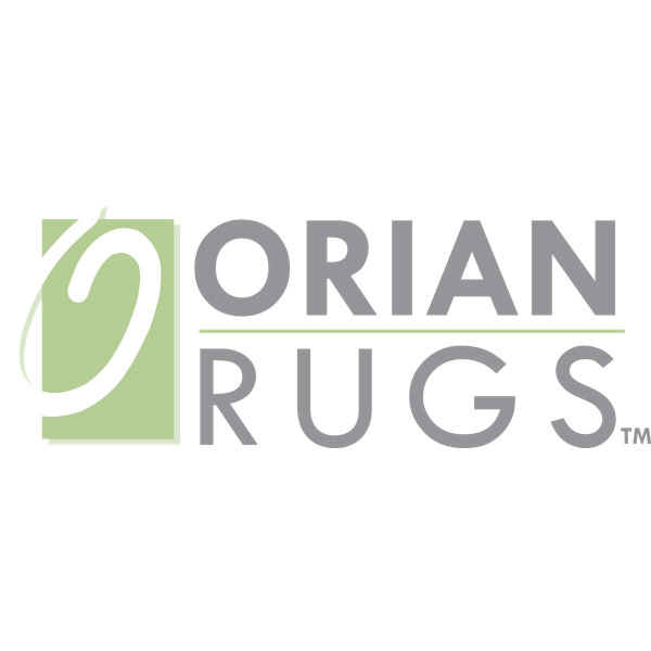 Orian Rugs Inc. - Wayfair Canada