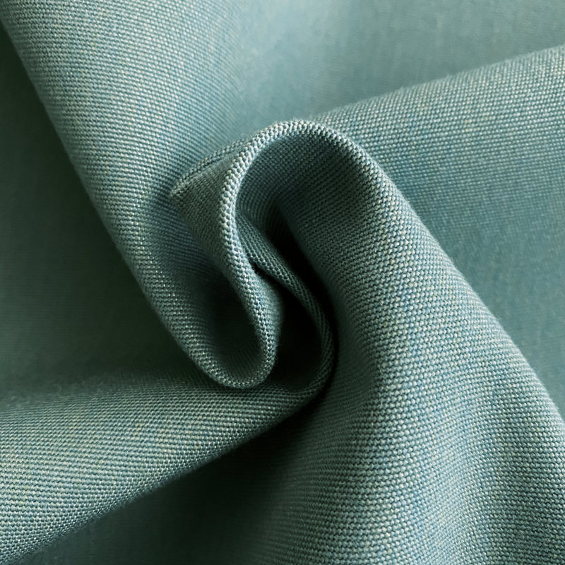 Eastern Accents Sail Fabric | Wayfair