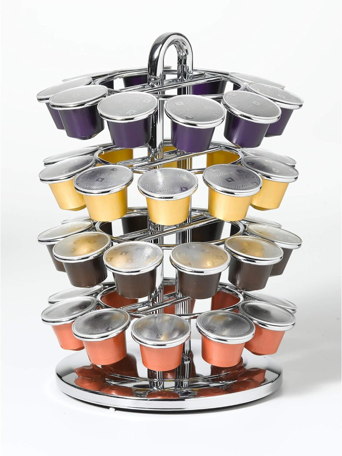 Rebrilliant Panagiotes Mug Tree | Wayfair
