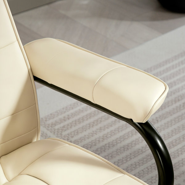 Metro Lane 77cm Wide Recliner | Wayfair.co.uk
