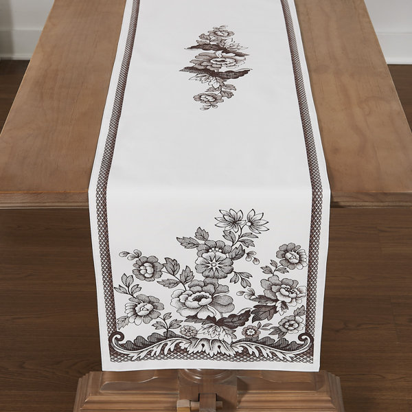 Spode® Woodlands | Perigold