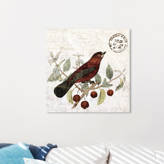 August Grove® Groce Landscape & Nature Figurines & Sculptures & Reviews ...