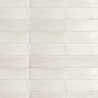 Tilefy Charm 2X6 Porcelain Subway Wall Tile & Reviews | Wayfair