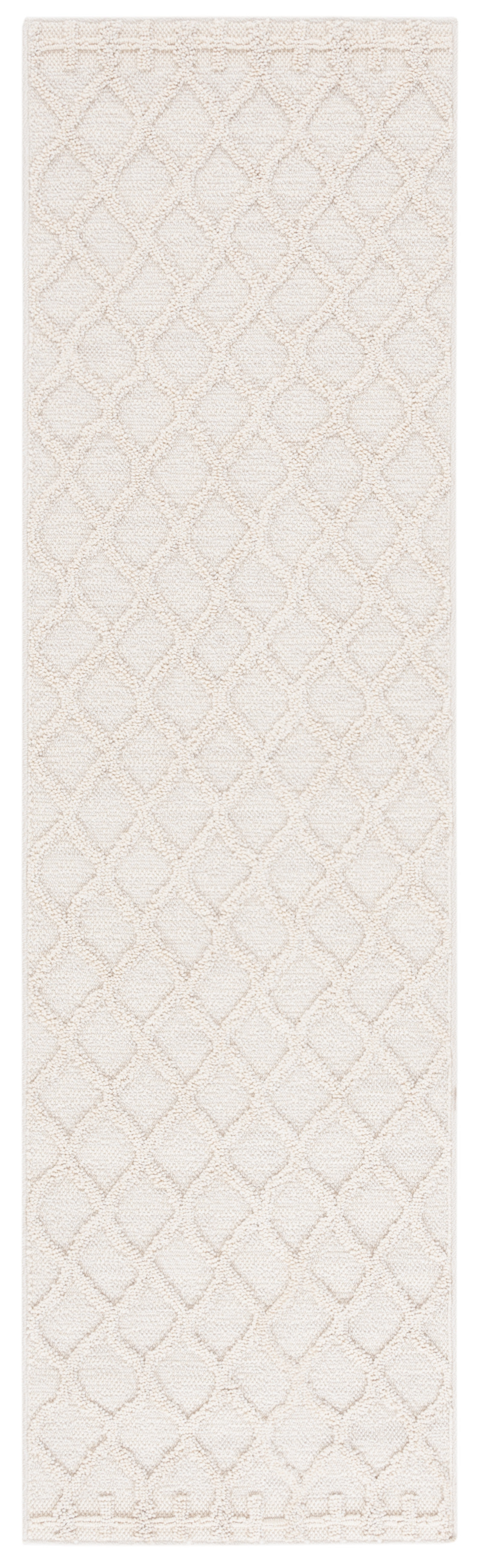 Highland Dunes Apollo Performance Geometric Rug | Wayfair
