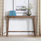 Tall (over 35 in.) Console Tables on Sale | Limited Time Only!