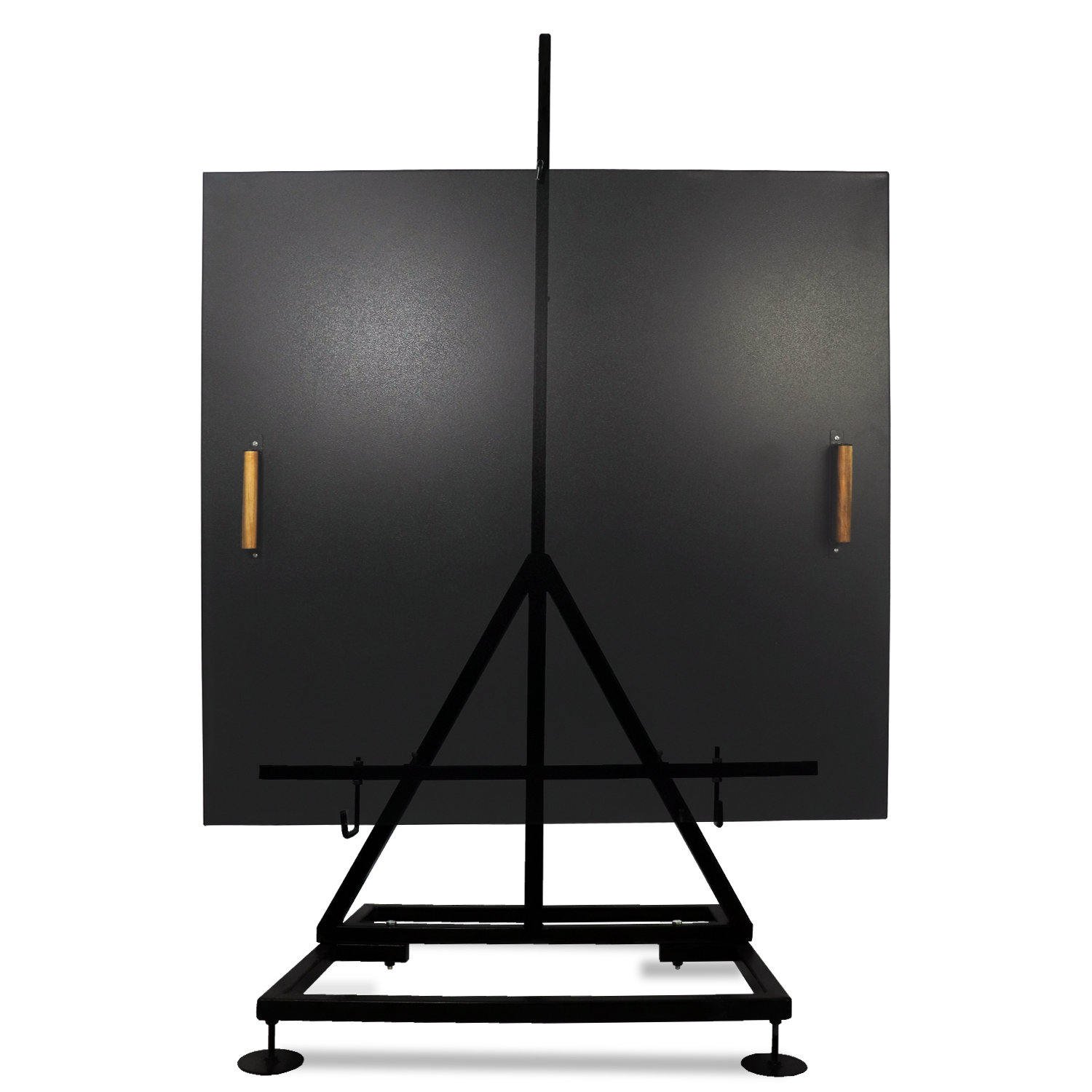 FEBTECH Fire Tool or Tool Set | Wayfair