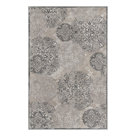 Grovelane Alissa Abstract Indoor Rug & Reviews | Wayfair