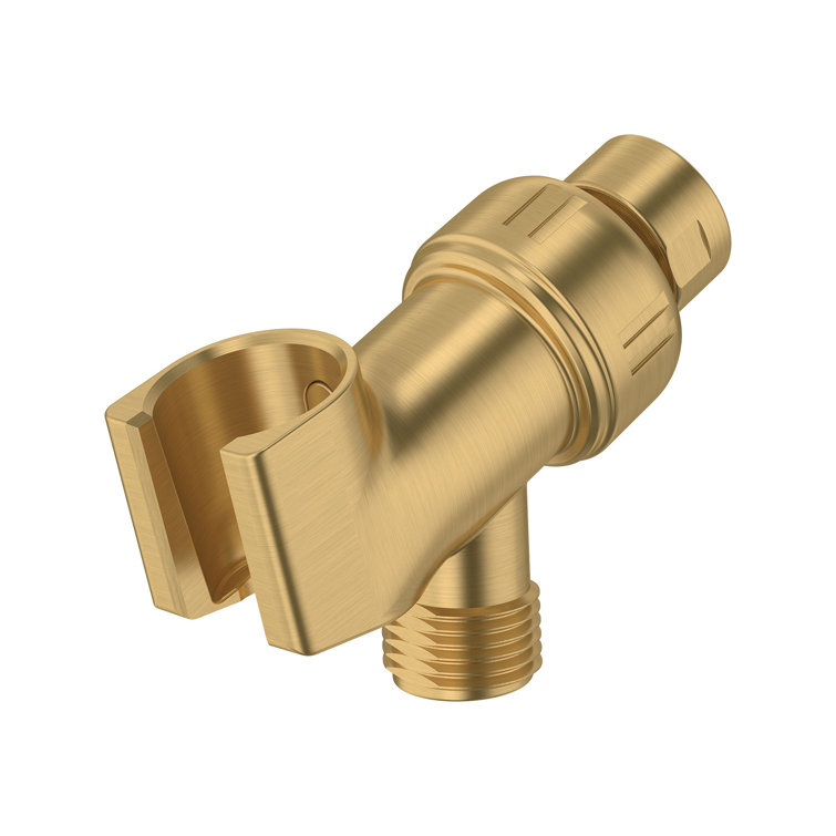 American Standard Shower Arm Bracket | Wayfair