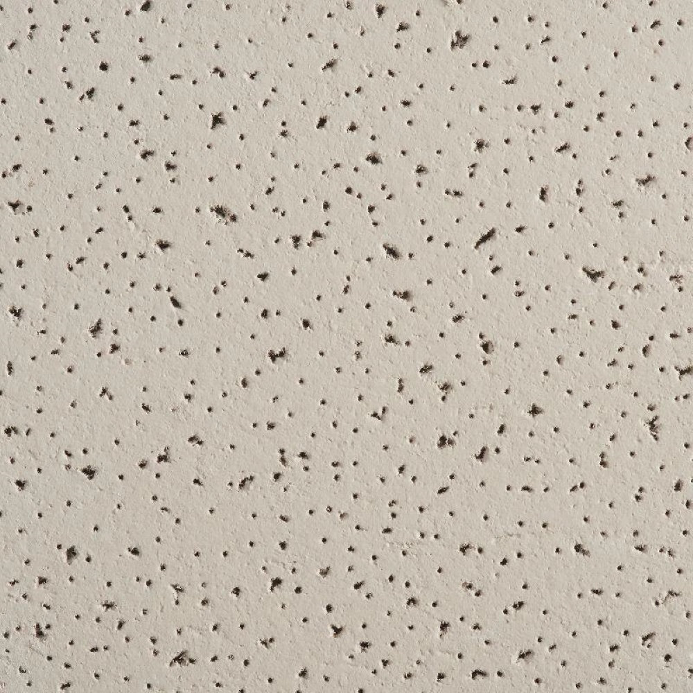 Armstrong Ceilings Fine Fissured Square Lay-In 15/16 2 ft. x 2 ft. Drop ...