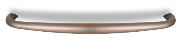 D. Lawless Hardware (5 Pack) 12 inch Colossus Dee Pull Red Antique ...