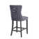 Rosalind Wheeler Odle 69cm Stool & Reviews | Wayfair.co.uk