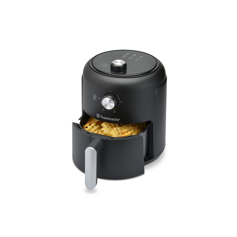 Toastmaster Air Fryer & Reviews | Wayfair