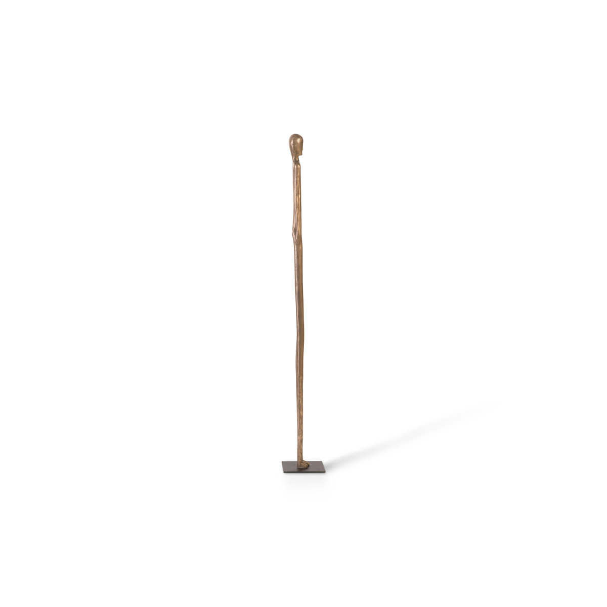 Phillips Collection Bulol Statue & Reviews | Perigold