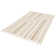 Brayden Studio Antowan Cotton Brown/Beige Rug | Wayfair.co.uk