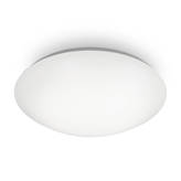 WAC Limited Dimmable LED Vanity Light & Reviews | Wayfair