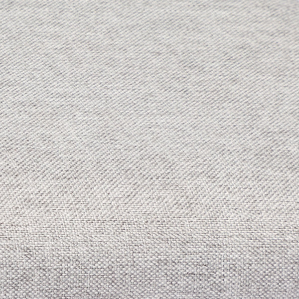 Red Barrel Studio® Feriz Ladder Back Side Chair & Reviews | Wayfair