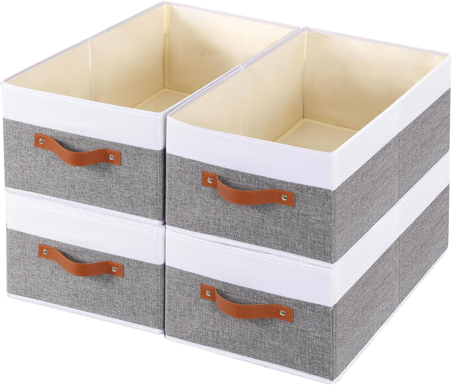 Breakwater Bay Box | Wayfair