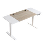 Deep Desks You'll Love | Wayfair