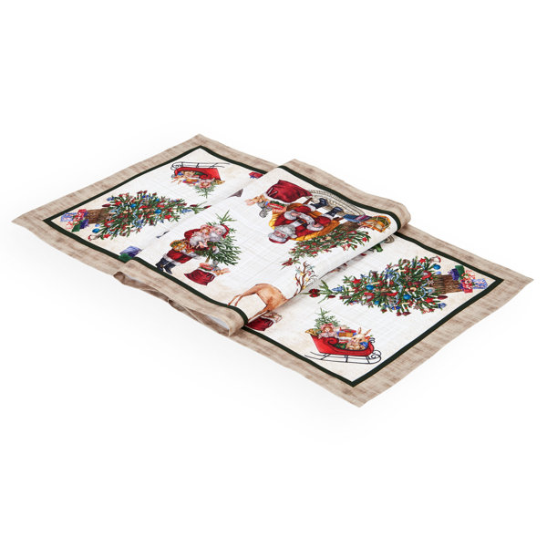 Lily Manor Tiffany 08 | Wayfair.co.uk