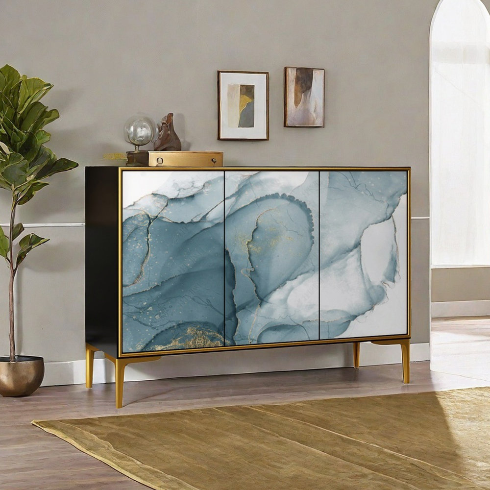 Rosdorf Park Lavren | Wayfair