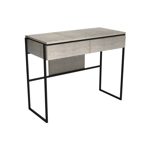 Canora Grey Euclid Dressing table | Wayfair.co.uk