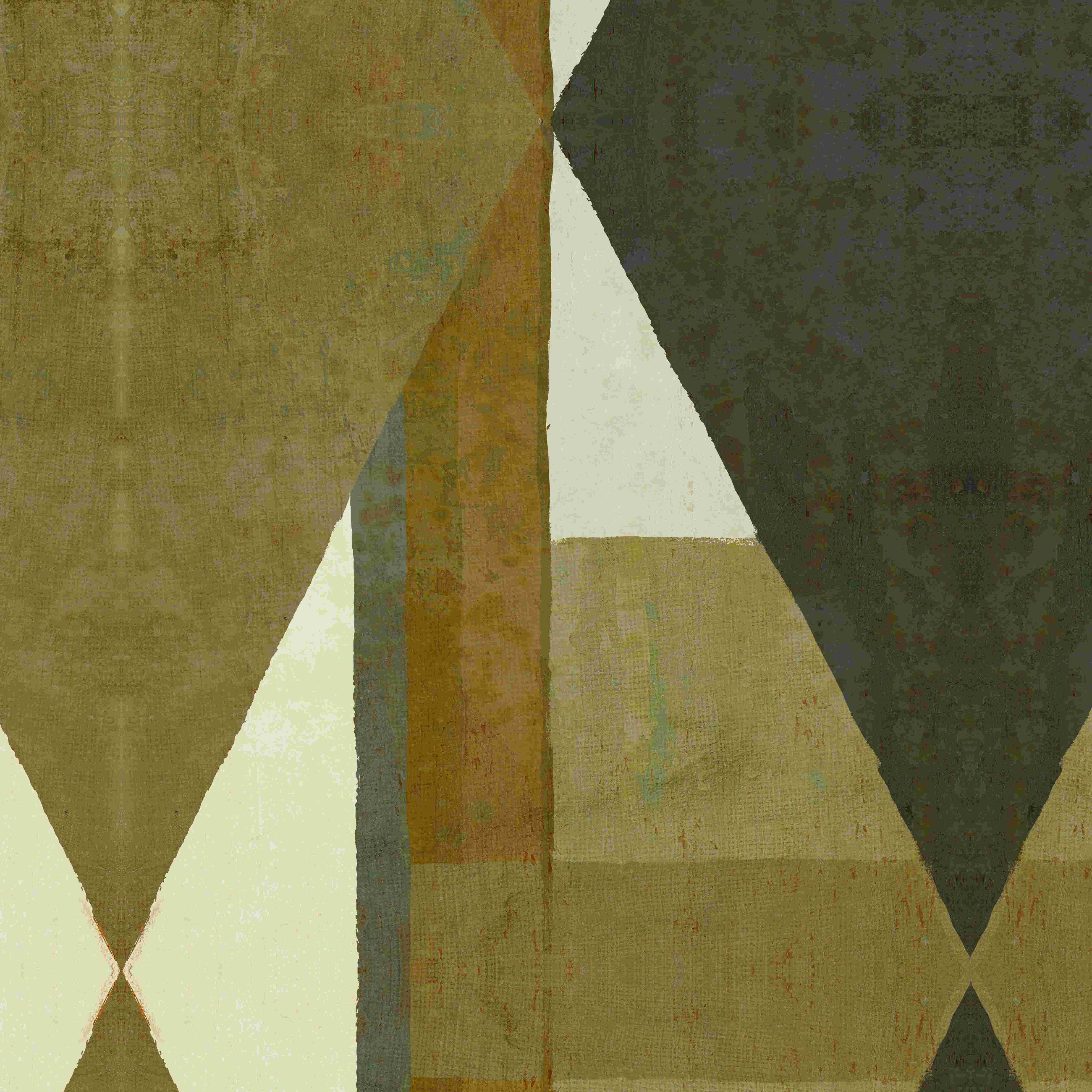 Wrought Studio Geo Triangle Soft - Wayfair Canada