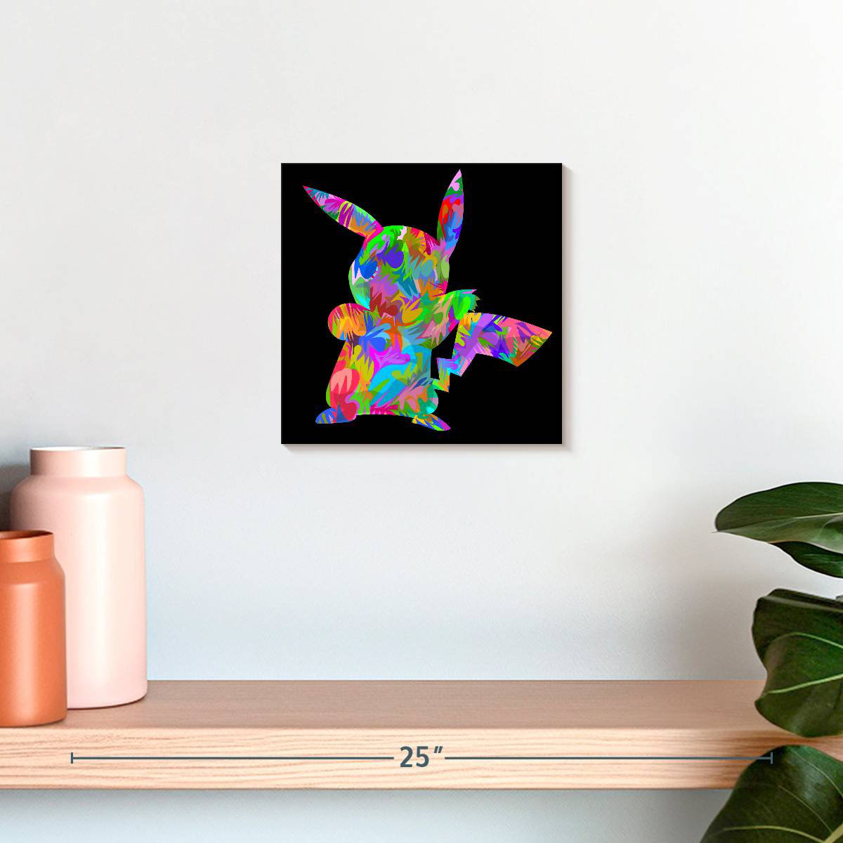 Elephant Stock Pikachu 2022 | Wayfair