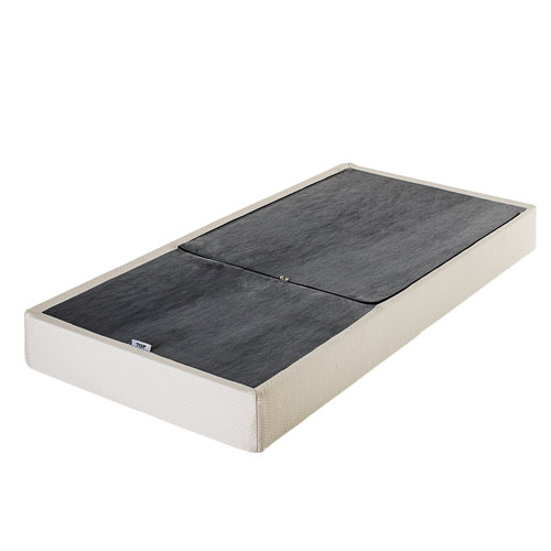 Wayfair | Folding Box Springs & Foundations You'll Love in 2023