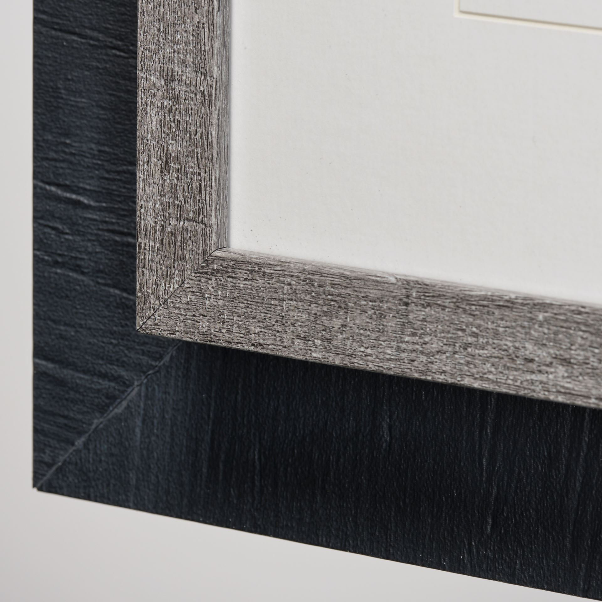 Wildon Home® Welcome Back Framed On Paper Print | Wayfair