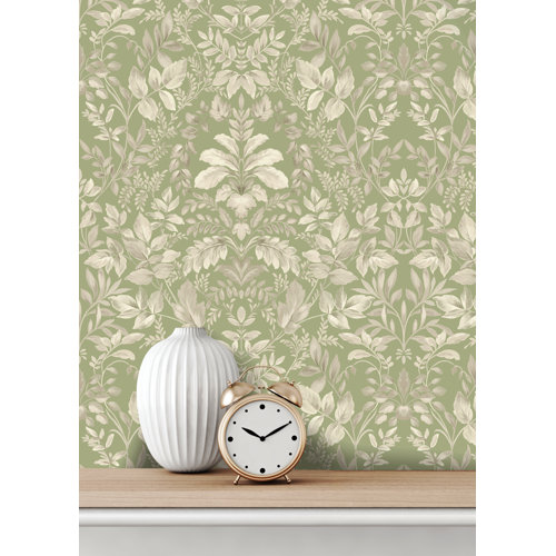 Winston Porter Lannis Roll & Reviews | Wayfair